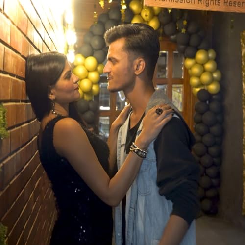 Play Zero Figure by Bhavya Chhabra & Rapper Sangram on Amazon Music