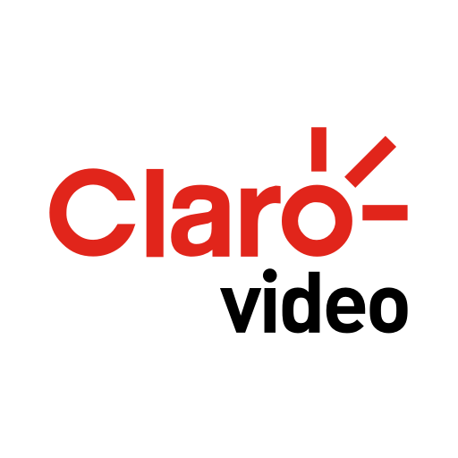 Claro video - App on Amazon Appstore
