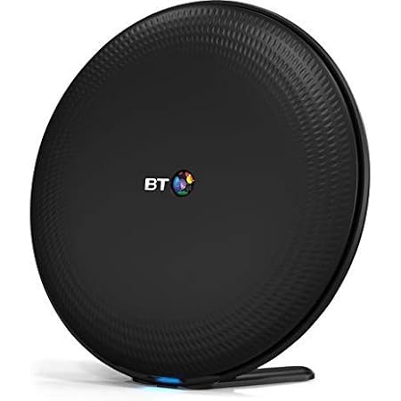 BT COMPLETE WI-FI DISC, ADD ON DISC (Renewed): Amazon.co.uk: Computers ...