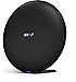 BT COMPLETE WI-FI DISC, ADD ON DISC, dual band : Amazon.co.uk ...