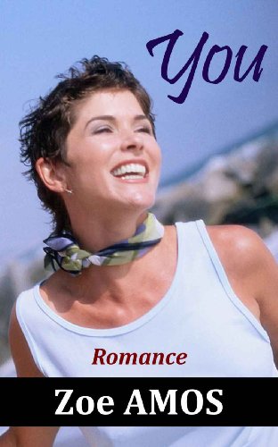 You: Romance - Kindle edition by Amos, Zoe. Literature & Fiction Kindle ...