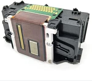 Tête d'impression QY6-0089 compatible avec Canon TS6350 mg5740 TS6080 ...