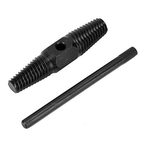 Extractor De Roscas Rotas - Ferreteria Y Herramientas