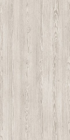 MERINO LAMINATES Color 14613 DOREDOS Pine Size 8 * 4 Thickness 1 MM ...