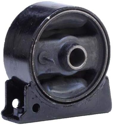 Amazon.com: OMNI5 S1994 for 2008-2015 Mitsubishi Lancer 2.0L Turbo/2007 ...