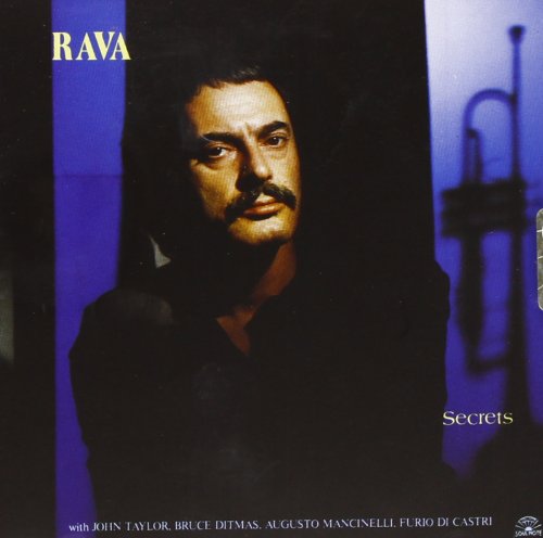 Rava Enrico Quintet - Secrets - Amazon.com Music