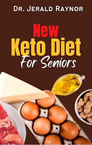 List Of 10 Best Weight Loss Diet For Seniors 2023 Reviews list-of-10-best-weight-loss-diet-for-seniors-2023-reviews