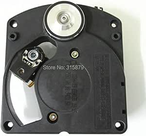 Amazon.co.jp: Optical AMC CD6 CDM7 / ARCAM Alpha Original Optical Laser ...