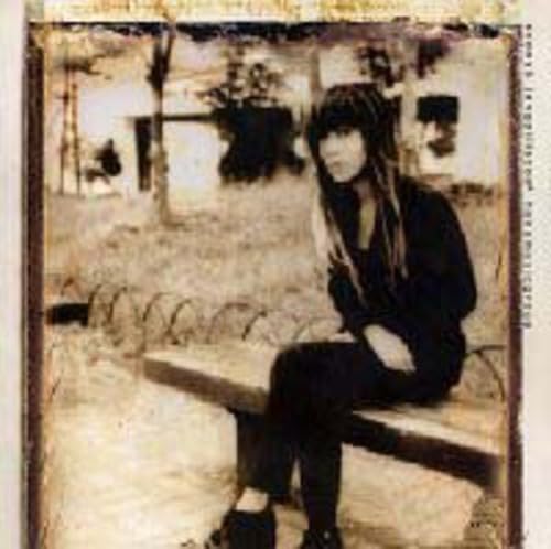 PIL SOON,JANG - Soony 6 - Amazon.com Music