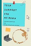 ・製造元:Independently published