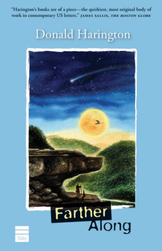 Buy Farther Along Book Online at Low Prices in India | Farther Along ...