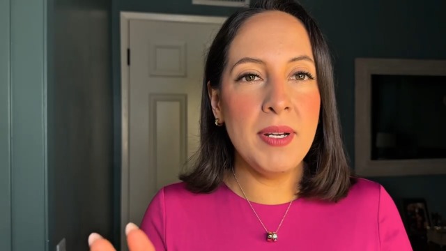 Watch Seriously this Necklace is so pretty! on Amazon Live