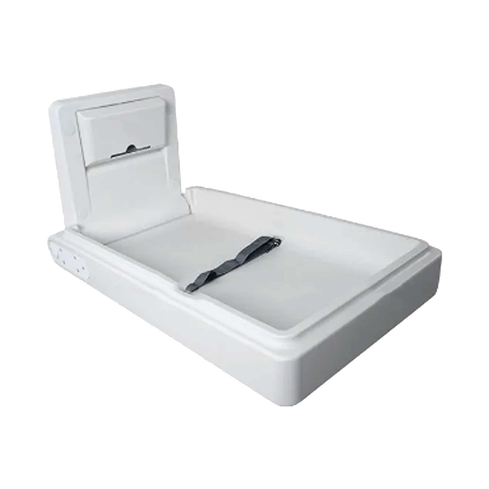 Buy Folding Wall-ed Changing Tables, Safety Seats, Changing Tables For ...