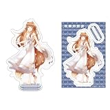 【発売日：2026年03月05日】・ブランド:KADOKAWA・製造元:KADOKAWA・製造元/メーカー部品番号:‐・商品サイズ：約150×100mm