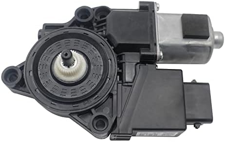 Amazon.com: OEM Quality Power Window Motor for 2016-2020 Hyundai Tucson ...