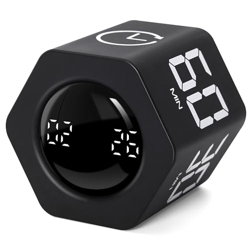 Amazon Best Sellers: Best Timers