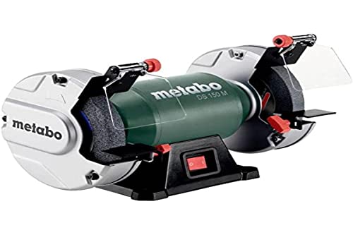 Metabo Ds 175 – Die 15 besten Produkte im Vergleich - Heim & Werk Ratgeber