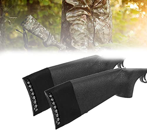 Top 10 Best Recoil Reducing Shotgun Stock : Reviews & Buying Guide ...