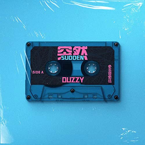 Amazon Music - Duzzyの突然 - Amazon.co.jp