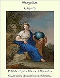 【発売日：2021年09月26日】・製造元:Library of Alexandria