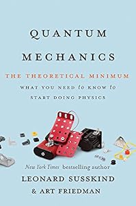 Special Relativity and Classical Field Theory: The Theoretical Minimum ...