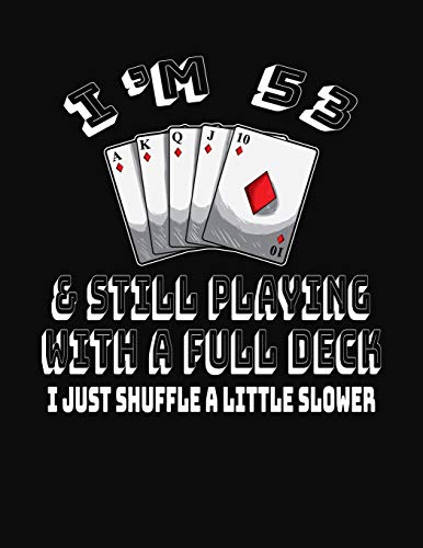 Find The Best Playing Cards To Shuffle Reviews & Comparison - Katynel