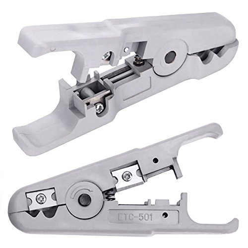 3C3 Universal Stripping Tools : Amazon.in: Home Improvement