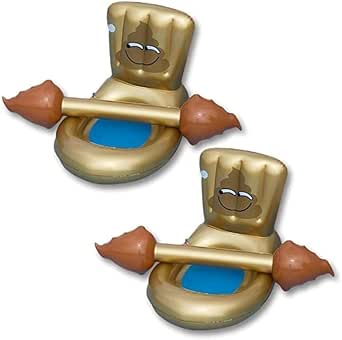 Amazon.co.jp: Summer Pool Toy, Sea Toy, Kids, Adults, Water Play ...