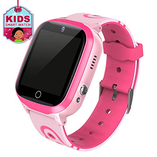 GPS Trackers For Dementia And Children With Autism – Safe Sleep Systems