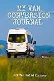 ・ブランド:Createspace Independent Publishing Platform・製造元:Independently published