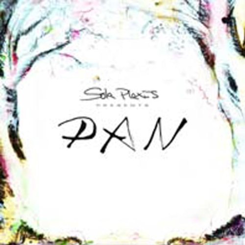 Pan: Sola Plexus: Amazon.in: Music}