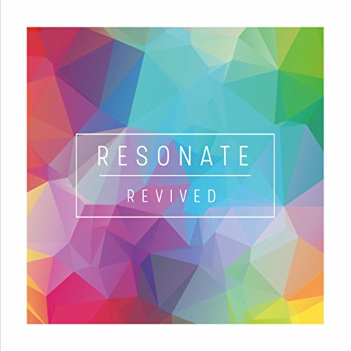 Play Revived by Resonate on Amazon Music Unlimited