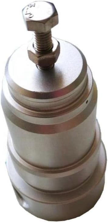 Amazon.com: 36854149 Regulator Valve Fits Ingersoll Rand Air Compressor ...