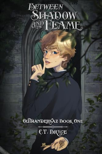 Book review of Between Shadow and Flame - Readers' Favorite: Book ...