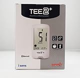 We Chose The Best Blood Glucose Monitors Without Needles in The UK - 9/ ...