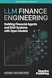 【発売日：2026年05月23日】・製造元:Reactive Publishing