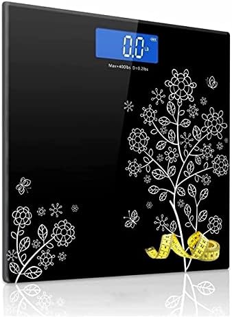 TATA 1MG Digital Weighing Scale, Premium Weighing Machine for Precise Measurement (Verified and ...