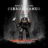 【発売日：2026年05月19日】・製造元:Adeptus Sanctum