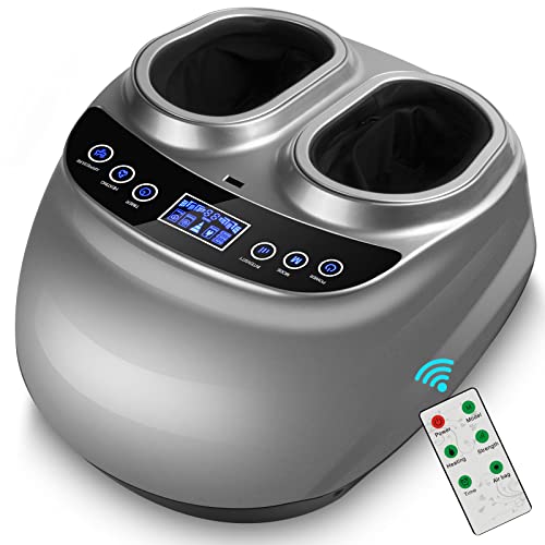 Infrared foot massager side effects - Infrared for Health