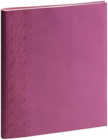 Exacompta - 271768E - Agenda semainier de bureau EasyTime 27S spiralé ...