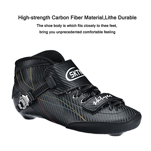 The 30 Best Racing inline skates of 2025 [Verified] - Cherry Picks