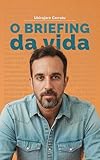 【発売日：2026年04月10日】・製造元:Carratu Digital