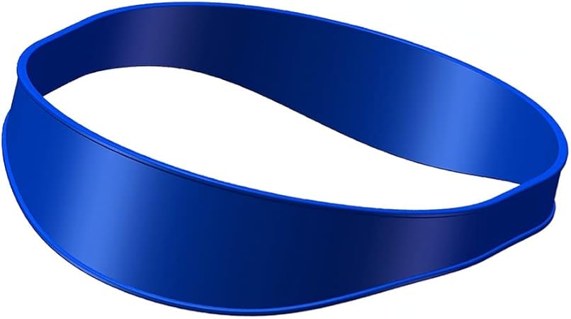 Amazon.co.jp: Itisyou ヘアカットベルト シリコン散髪ベルト セルフカット セルフヘアカット DIYホームカーブシリコンヘアバンド 散髪用品 ヘアトリミングガイド ヘアー ...