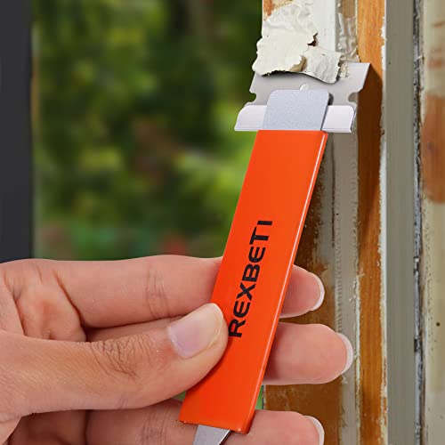 Snapklik.com : 12 Pack Box Cutter, Retractable Cardboard Cutter, Handy ...