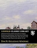 【発売日：2017年01月24日】・製造元:Leopold Classic Library