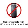 Liftmaster 886lm Motion Detecting Control Panel by LiftMaster : Amazon ...