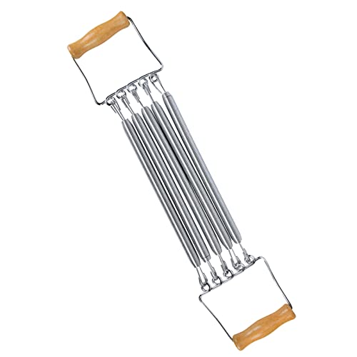 Amazon.com New Releases: The best-selling new & future releases in ...