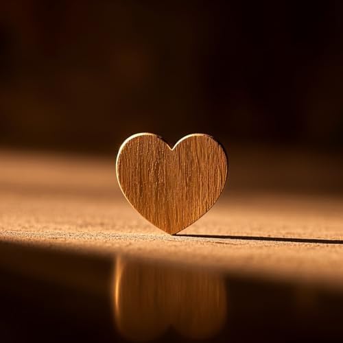 Play Faomasi Sinduhu by Iman Zai on Amazon Music Unlimited