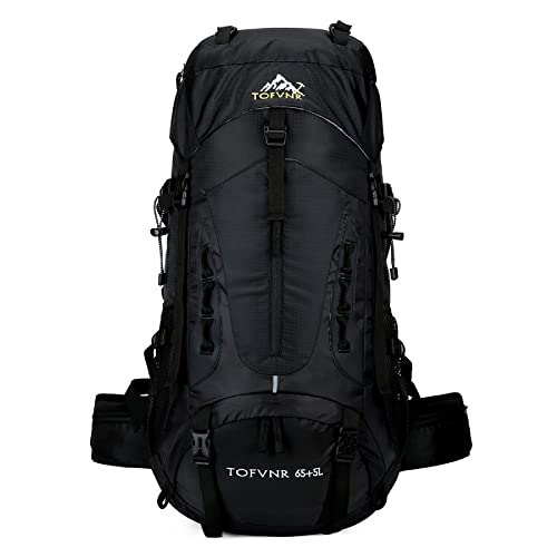 Trekking Rucksack 70 Liter – The 16 best products compared - Outdoors ...
