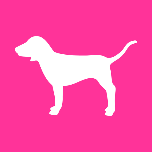 Pink Nation - App on Amazon Appstore